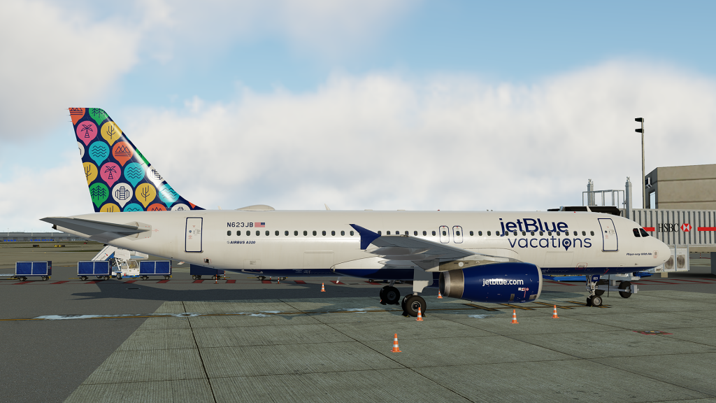 Photo Gallery – Welcome to vJBU